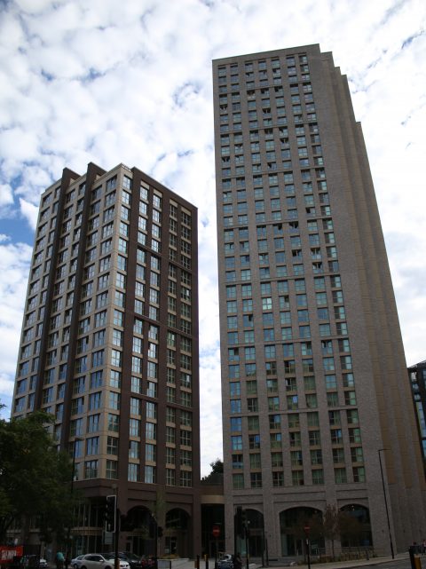 Home - Triangle Fire Systems Ltd