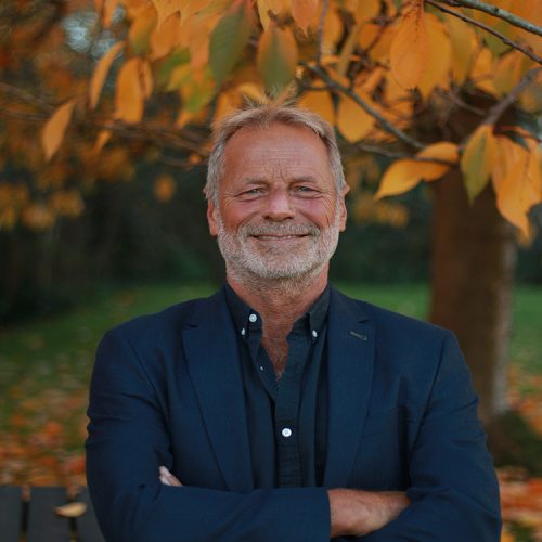 Meet the Team - Triangle Fire Systems Ltd