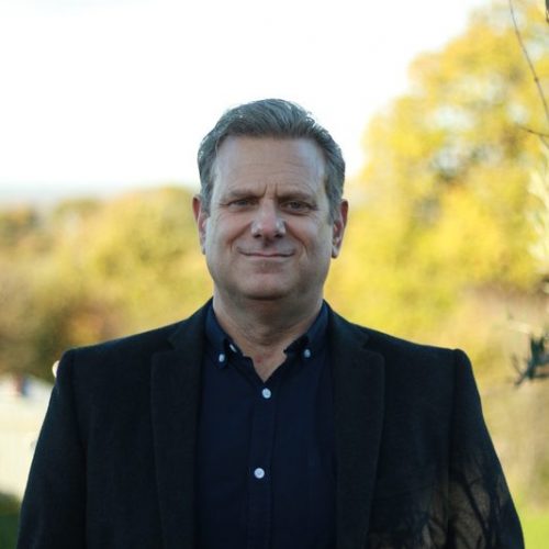 Meet the Team - Triangle Fire Systems Ltd