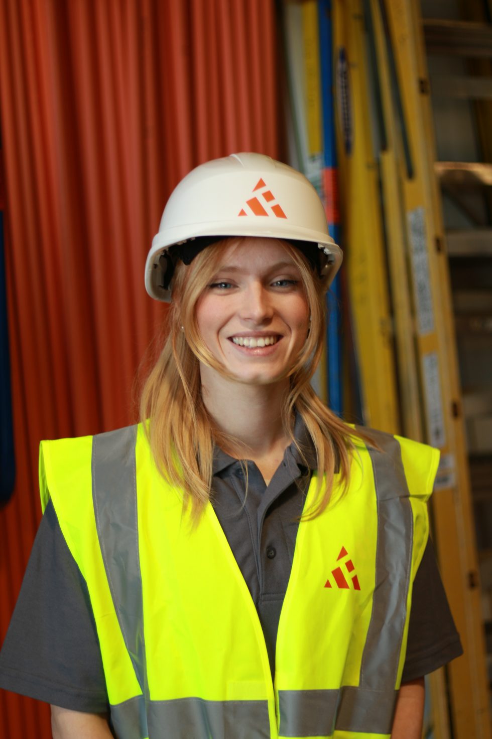 About Us - Triangle Fire Systems Ltd