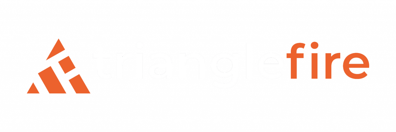 Meet the Team - Triangle Fire Systems Ltd