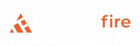 Meet the Team - Triangle Fire Systems Ltd