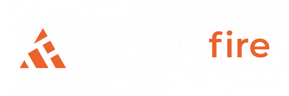 Meet the Team - Triangle Fire Systems Ltd