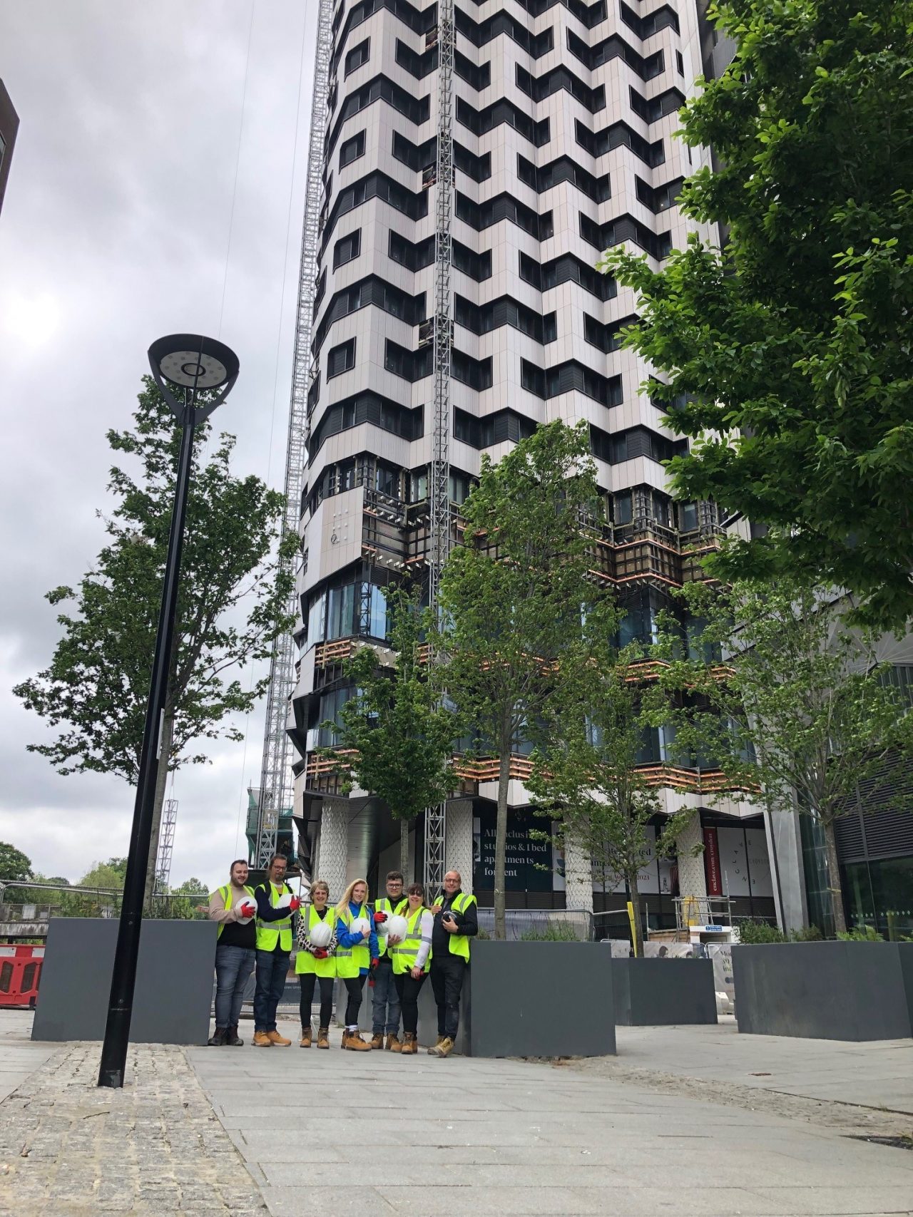 Home - Triangle Fire Systems Ltd