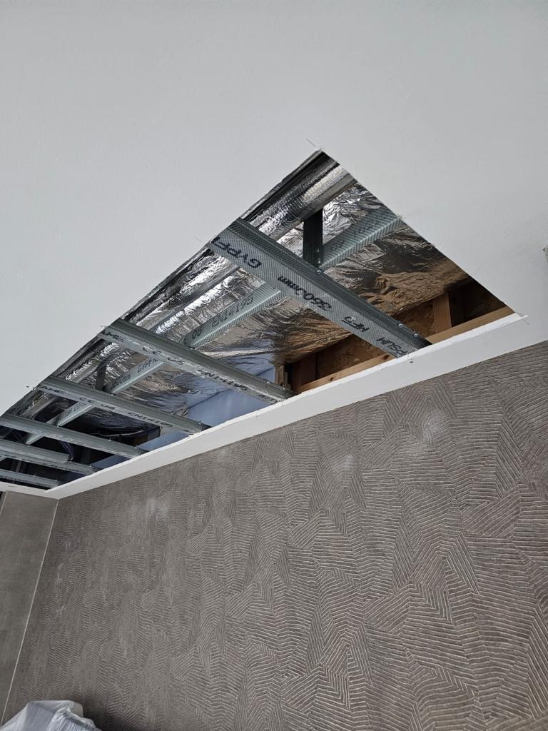 Triangle's Legacy Division - Triangle Fire Systems Ltd