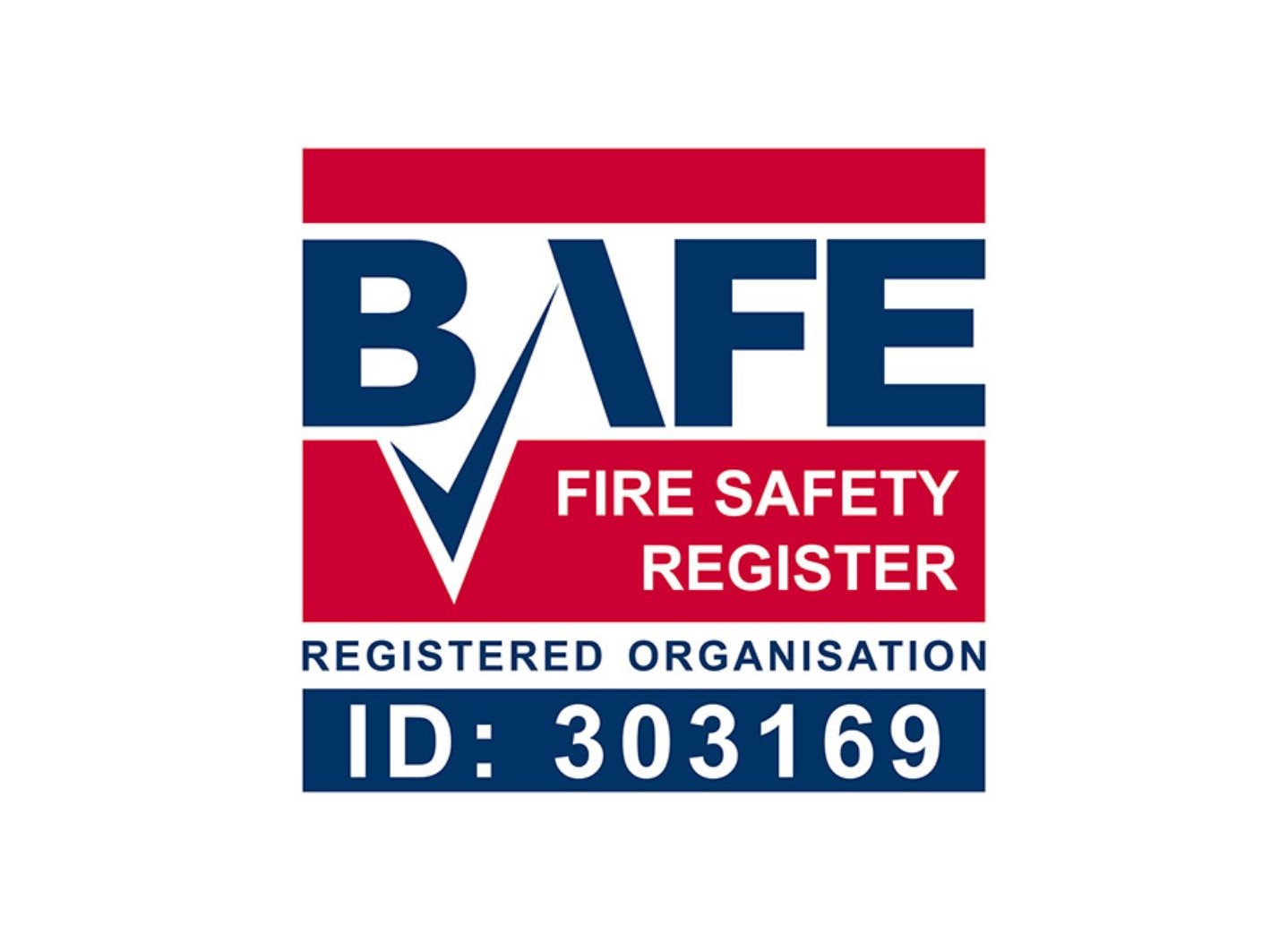 BAFE SP207 - Triangle Fire Systems Ltd